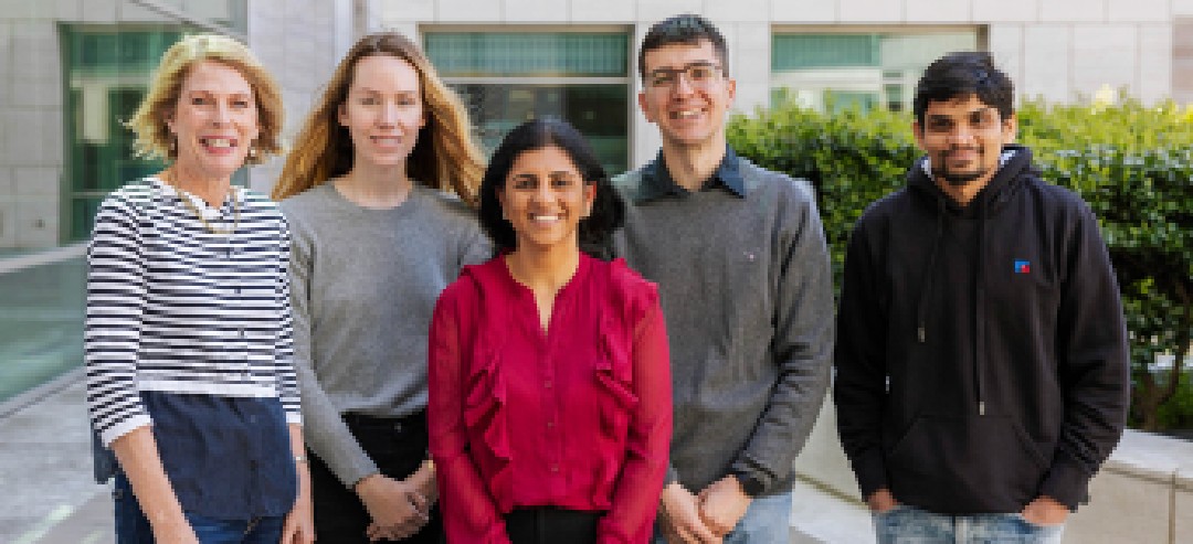 Ucsf Radiology Ucsf Department Of Radiology Biomedical Imaging